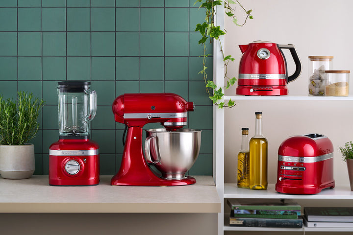 Premium Kitchen Products | KitchenAid