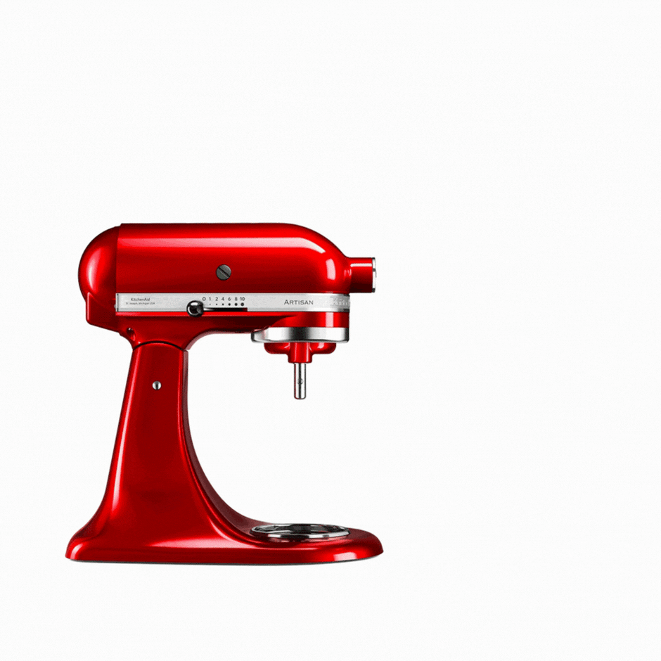 Premium Kitchen Products | KitchenAid